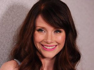 Bryce Dallas Howard Height, Weight, Age, Boyfriends, Husband, Biography ...