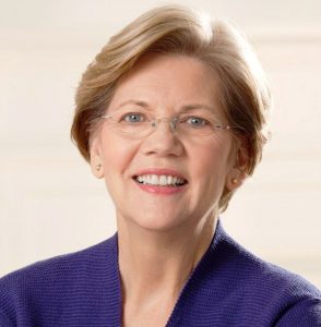 Elizabeth Warren Age, Husband, Biography, Family, Facts, Net Worth ...