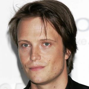 August Diehl Height, Weight, Age, Wife, Family, Facts & More ...