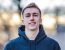 Miniminter (Simon Minter) Height, Weight, Age, Girlfriend, Biography ...