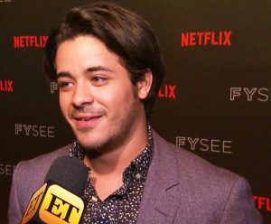 Christian Navarro Height, Weight, Age, Facts & More - StarsInformer