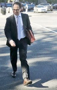 Andrew Weissmann (Attorney) Age, Wife, Family, Biography & More ...