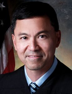 Derrick Watson Age, Controversies, Wife, Family, Biography, Facts ...