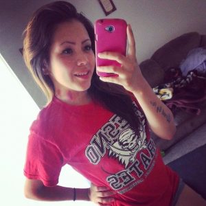 Mirella Ponce (Mugshot Bae/New Hot Felon) Age, Biography & More ...