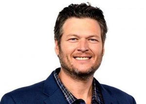 Blake Shelton Height, Weight, Age, Affairs, Wives, Biography & More ...