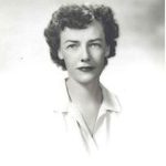 David Rockefeller Age, Death Cause, Wife, Family, Biography, Facts ...