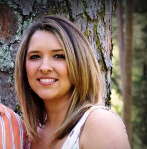 Heather Moore Age, Husband, Biography & More - StarsInformer