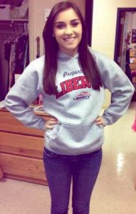 Katherine Ridenhour (Teacher) Age, Boyfriend, Husband, Family ...