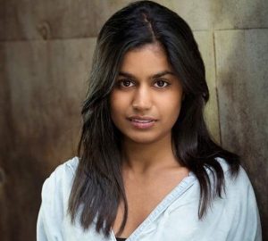 Linnea Berthelsen Height, Weight, Age, Affairs, Biography & More ...