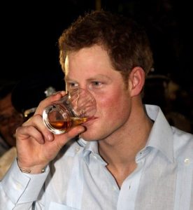 Prince Harry Height, Age, Girlfriend, Wife, Family, Biography & More ...