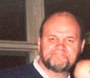 Tom/Thomas Markle Age, Wife, Family, Biography & More - StarsInformer