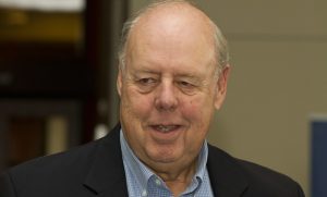 John Dowd Height, Weight, Age, Biography, Facts, Net Worth & More ...