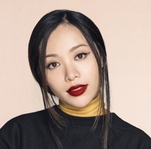 Michelle Phan Height, Weight, Age, Boyfriend, Biography & More ...