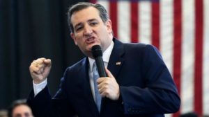 Ted Cruz Age, Affairs, Wife, Family, Biography, Facts & More ...