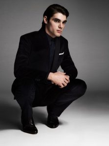RJ Mitte Height, Weight, Age, Biography, Family, Facts, Net Worth ...