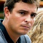 Fidel Castro Díaz-Balart Age, Death Cause, Wife, Children, Family ...