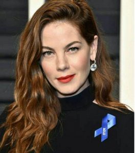 Michelle Monaghan Height, Weight, Age, Husband, Children, Biography ...