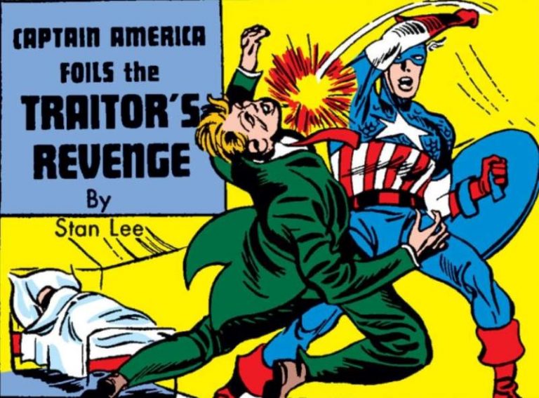 Stan Lee Age, Death, Wife, Children, Family, Biography, Facts & More ...