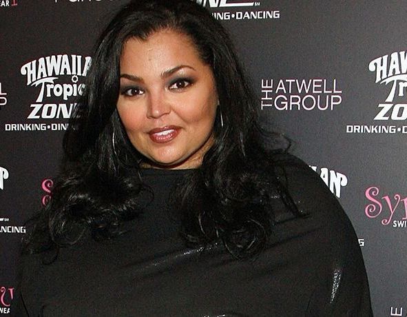 Chelsi Smith Age, Death, Husband, Family, Biography & More - StarsInformer