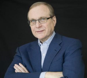 Paul Allen Age, Death, Wife, Family, Biography, Net Worth & More ...