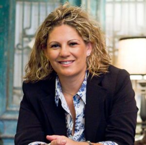 Summer Worden (Anne McClain's Wife) Age, Family, Biography & More ...