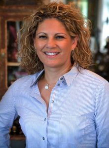 Summer Worden (Anne McClain's Wife) Age, Family, Biography & More ...