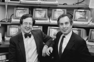 Michael Bloomberg Age, Wife, Children, Family, Biography & More ...