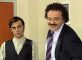Cavit Çetin Güner Height, Age, Girlfriend, Wife, Children, Family ...