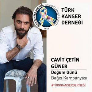 Cavit Çetin Güner Height, Age, Girlfriend, Wife, Children, Family ...