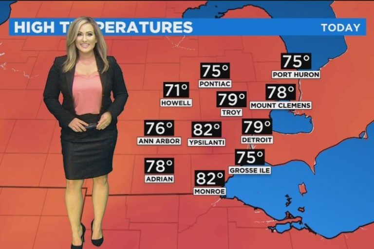 April Moss Age, Boyfriend, Husband, Family, Biography & More - StarsInformer