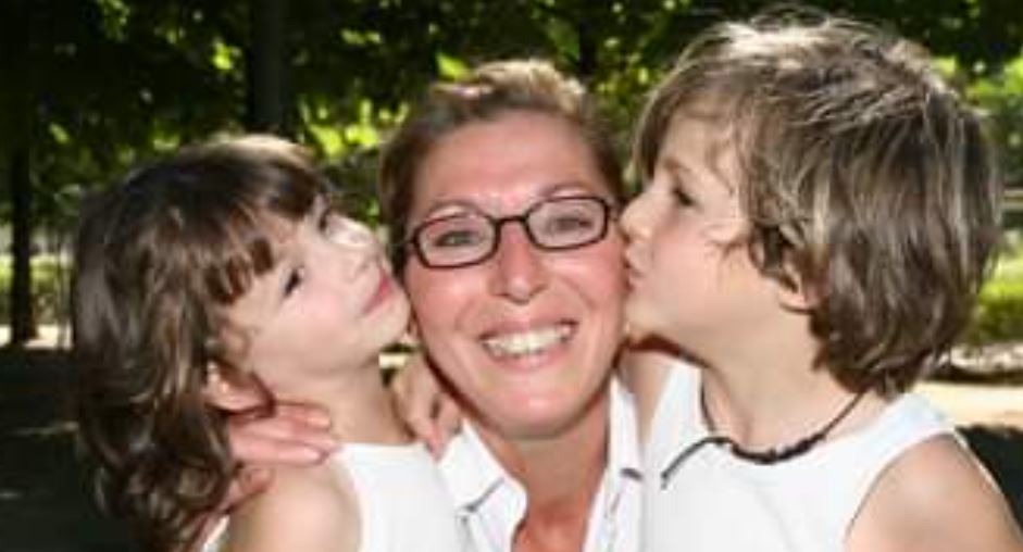 Cathy Sarraï Age, Death, Boyfriend, Husband, Family, Biography & More ...