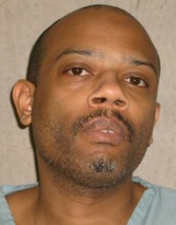 Donald Grant Age, Girlfriend, Family, Biography & More - StarsInformer