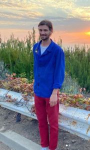 Andrew Lococo Height, Age, Girlfriend, Wife, Family, Biography & More ...