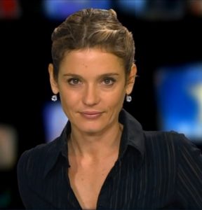 Diane Gouffrant Height, Age, Boyfriend, Husband, Family, Biography ...