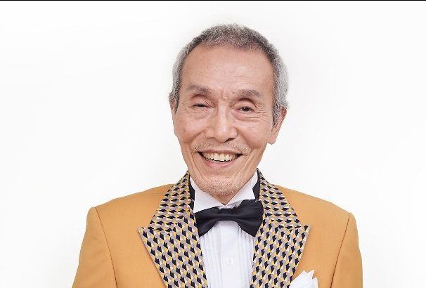 O Yeong-su Height, Age, Kids, Wife, Family, Biography and More ...