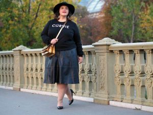 Stephanie Zwicky Height, Age, Husband, Family, Biography & More ...