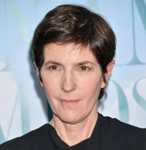 Christine Angot Age, Boyfriend, Husband, Family, Biography & More ...