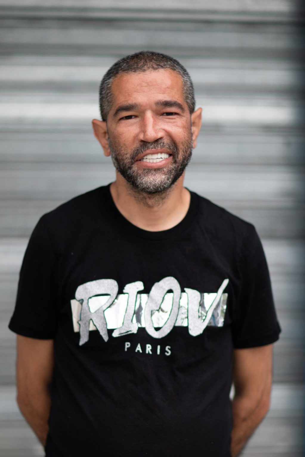 Demon One Age, Height, Wife, Biography and More - StarsInformer