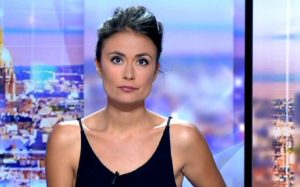 Julie Hammett Height, Age, Family, Biography & More - StarsInformer